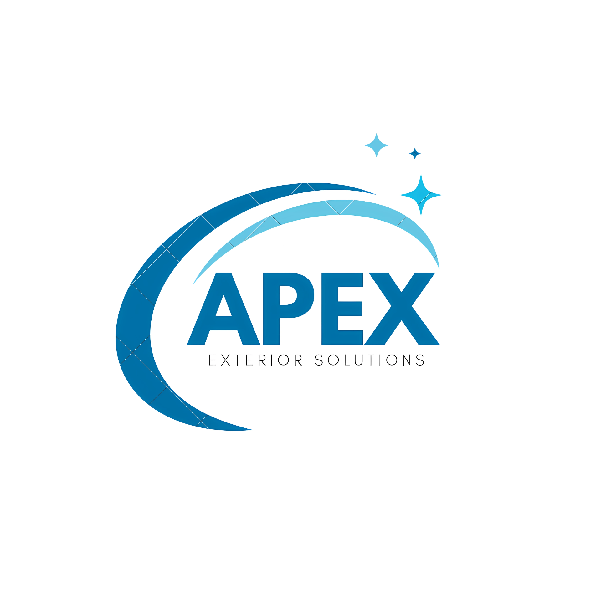 apex-cleaning-portal